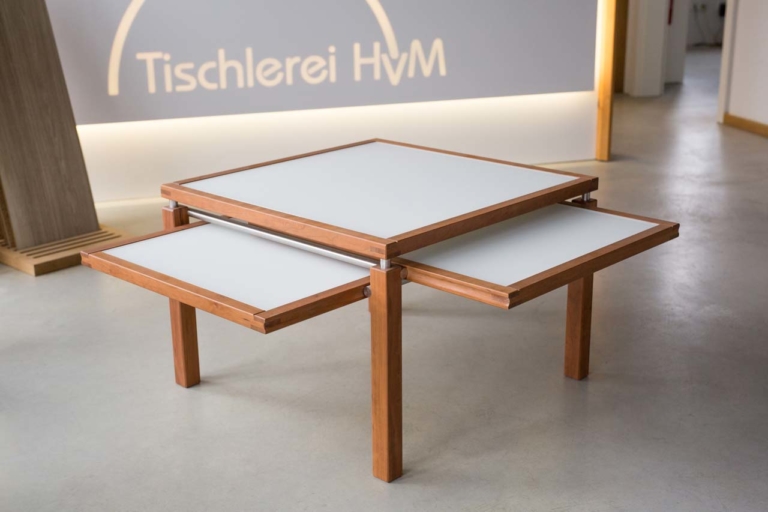 Tischlerei Schone Wolfsburg